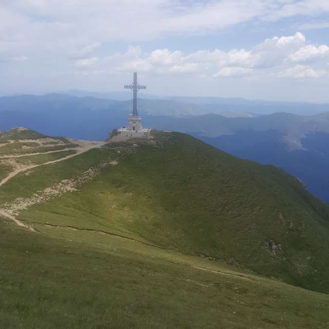 Babele România, Prognoza meteo pentru 14 zile, Radar & Fotografii - Weawow