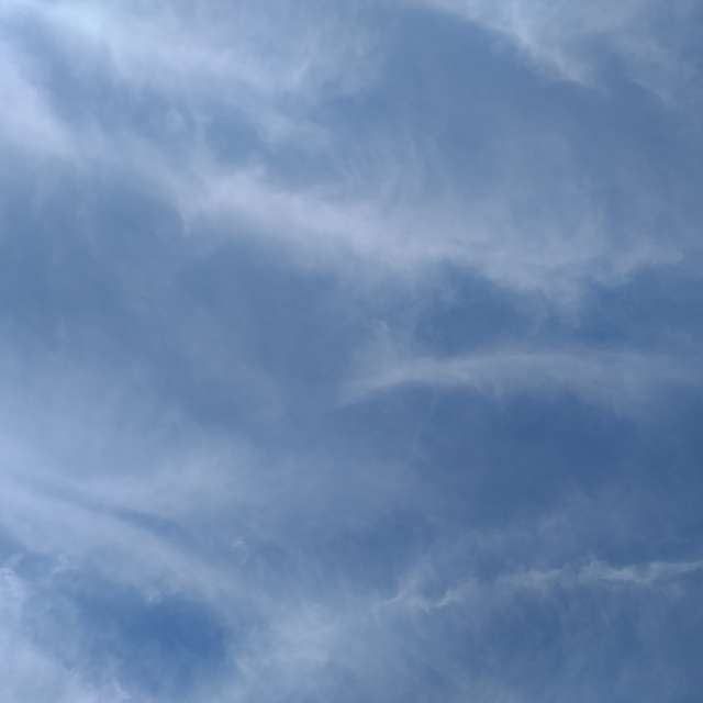 Nowshera Pakistan, 14 days Weather forecast, Radar & Photos - Weawow