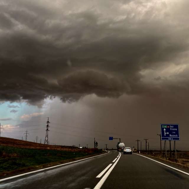 World, Weather forecast & Photos - Weawow