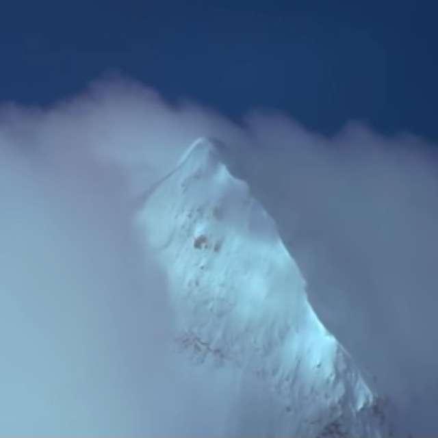 K2 , Previsioni meteo a 14 giorni, Radar & Foto - Weawow