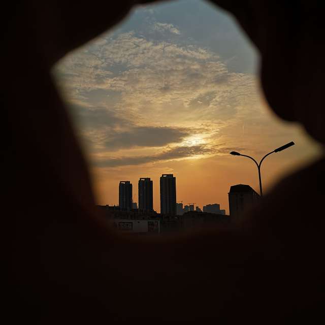 Tianjin China, 14 days Weather forecast, Radar & Photos - Weawow