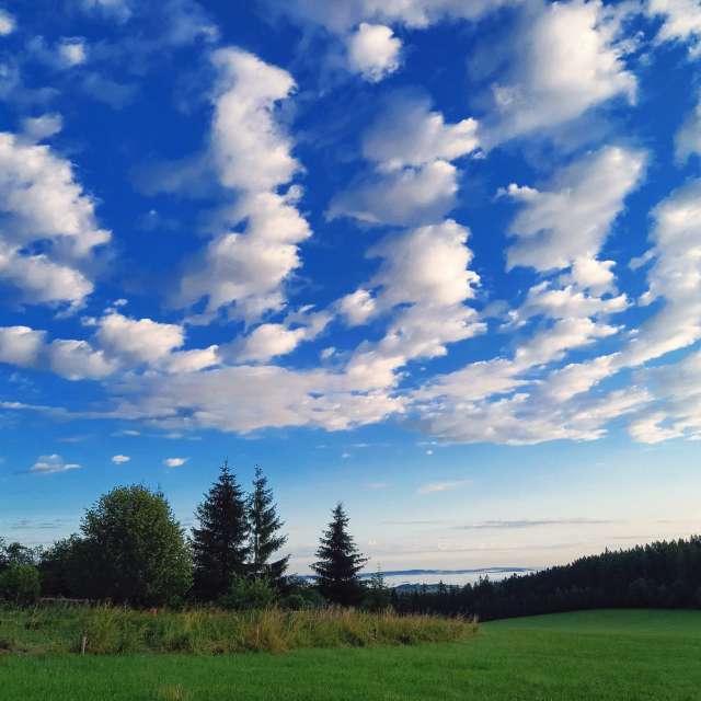 World, Weather forecast & Photos - Weawow