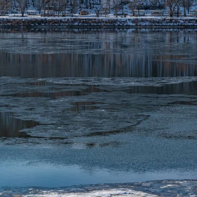 Madison United States, Dự báo thời tiết 14 ngày, Máy ra đa & Những hình ...