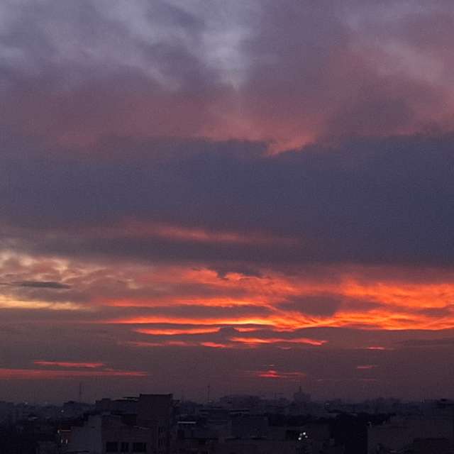 Tehran Iran, 14 days Weather forecast, Radar & Photos - Weawow