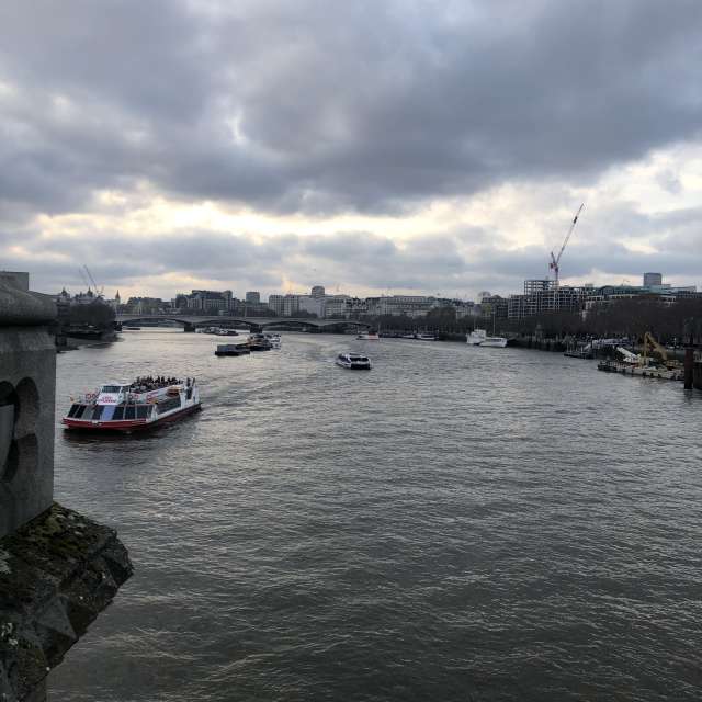 Greater London United Kingdom, 14 dienų orų prognozė, Radaras ...
