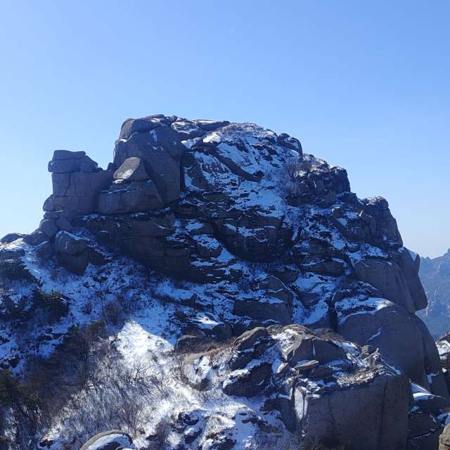 Shandong China, 14 days Weather forecast, Radar & Photos - Weawow