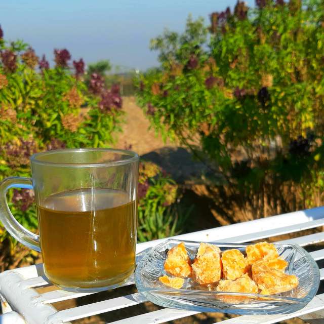 Akora Khattak Pakistan, 14 days Weather forecast, Radar & Photos - Weawow