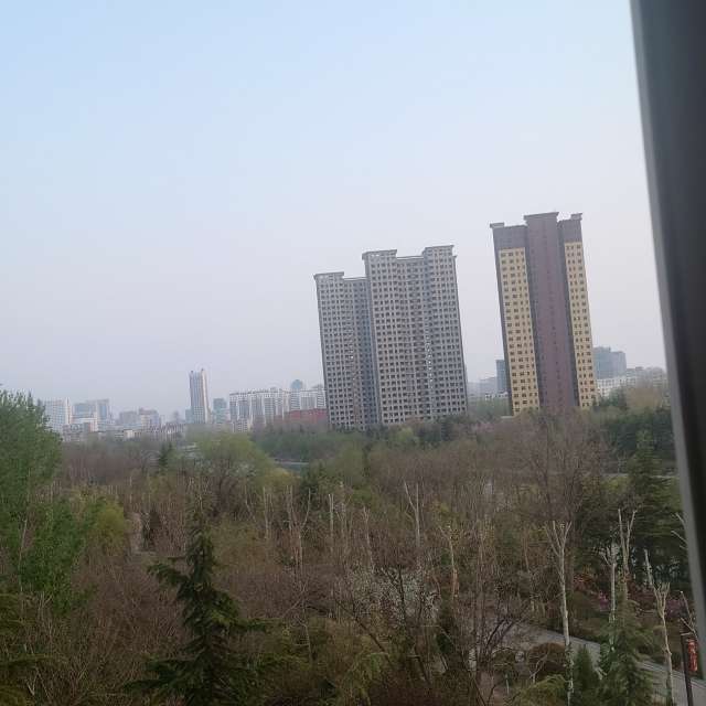 Shandong China, 14 days Weather forecast, Radar & Photos - Weawow