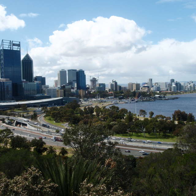 Perth Australia, 14 days Weather forecast, Radar & Photos - Weawow