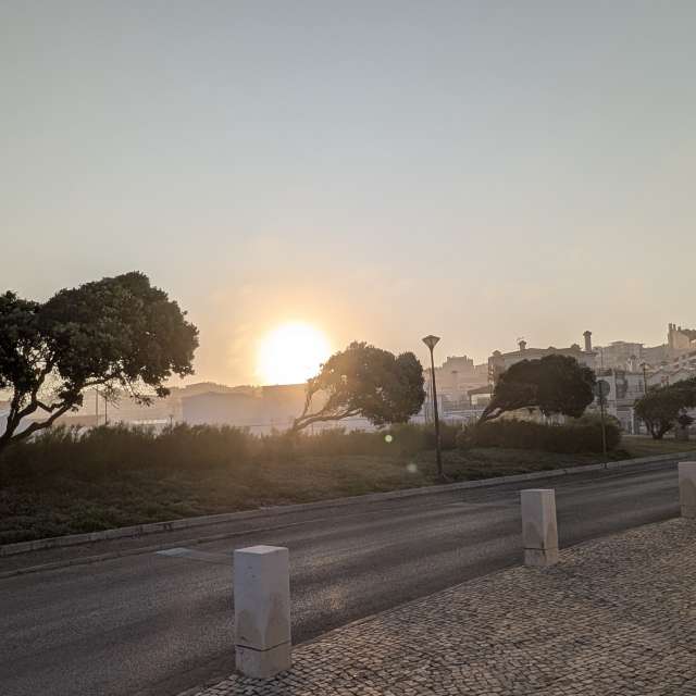 Lisboa Portugal, 14 dias de previsão do tempo, Radar & Fotos - Weawow