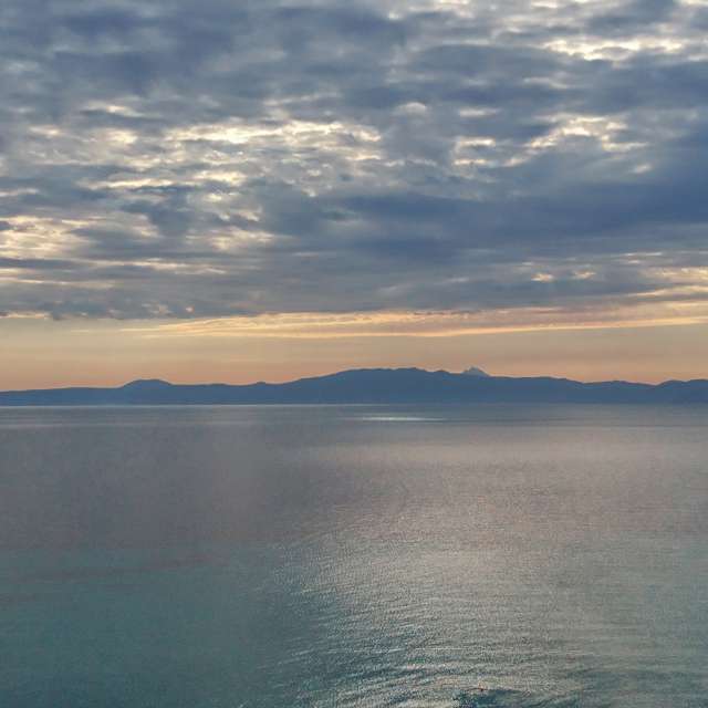 Halkidiki Grecia, Prognoza meteo pentru 14 zile, Radar & Fotografii ...