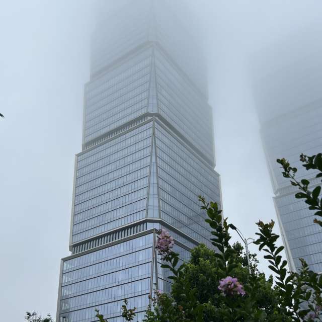 Shandong China, 14 days Weather forecast, Radar & Photos - Weawow
