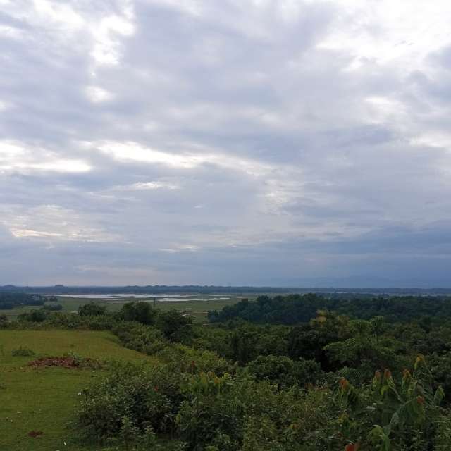 Assam India, 14 days Weather forecast, Radar & Photos - Weawow