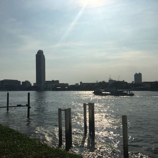 Bangkok Thailand, 14 days Weather forecast, Radar & Photos - Weawow