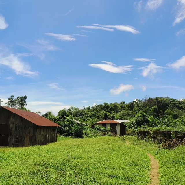 Assam India, 14 days Weather forecast, Radar & Photos - Weawow