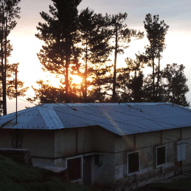 Murree Pakistan, 14 days Weather forecast, Radar & Photos - Weawow