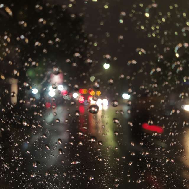 Central Java Indonesia, 14 days Weather forecast, Radar & Photos - Weawow