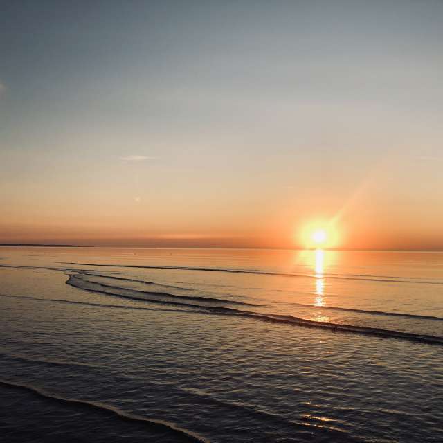 North Sea , 14 days Weather forecast, Radar & Photos - Weawow