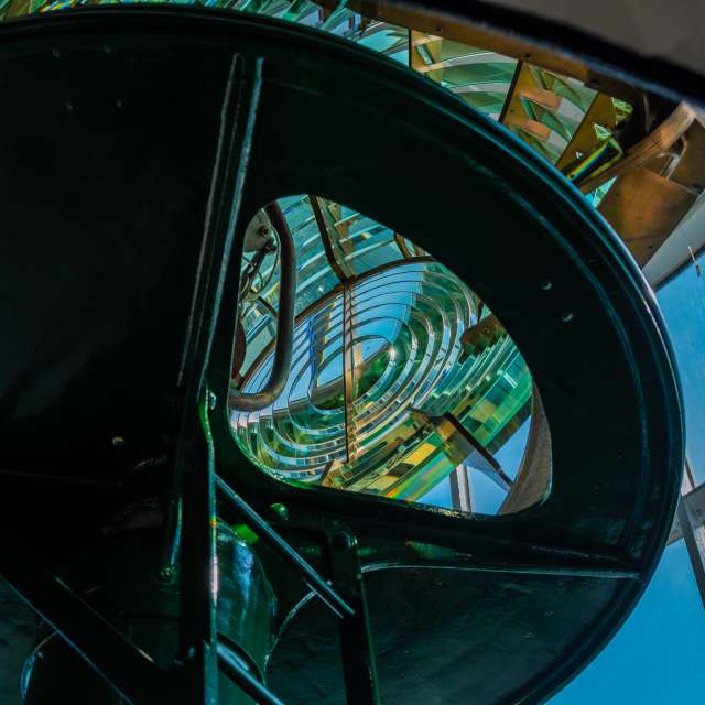 Split Rock Lighthouse State Park United States, 14 days Weather ...