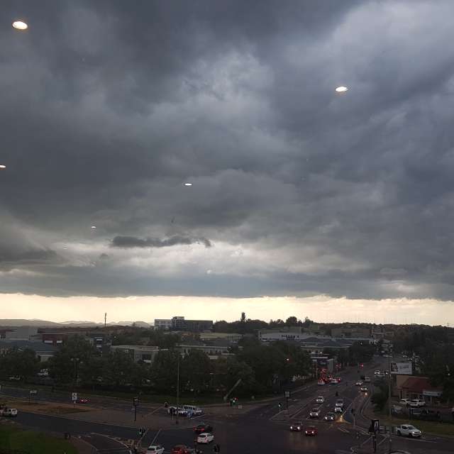 Fourways South Africa, 14 days Weather forecast, Radar & Photos - Weawow