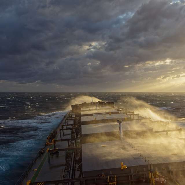 North Atlantic Ocean , 14 days Weather forecast, Radar & Photos - Weawow