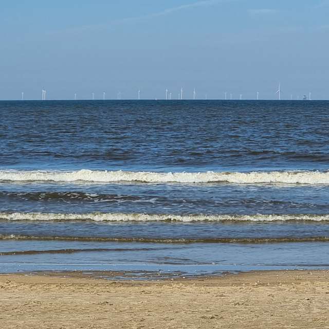 Scheveningen Nederland, 14 dagen weersvoorspelling, Radar & Foto's - Weawow