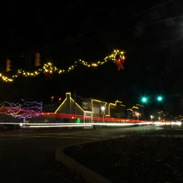 Madison United States, Dự báo thời tiết 14 ngày, Máy ra đa & Những hình ...