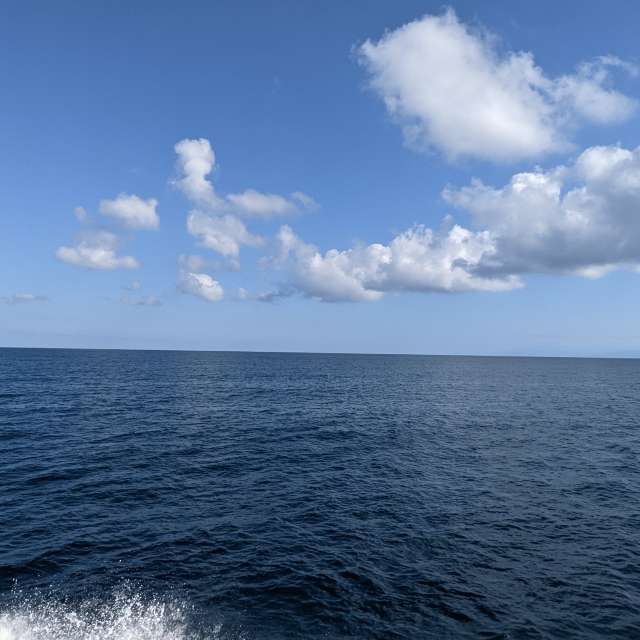 Capo Vaticano Italy, 14 days Weather forecast, Radar & Photos - Weawow