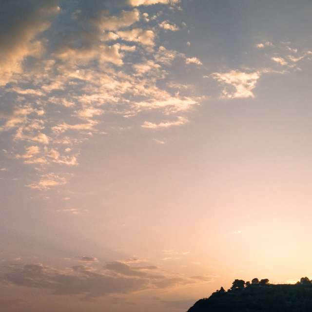 Capo Vaticano Italy, 14 days Weather forecast, Radar & Photos - Weawow
