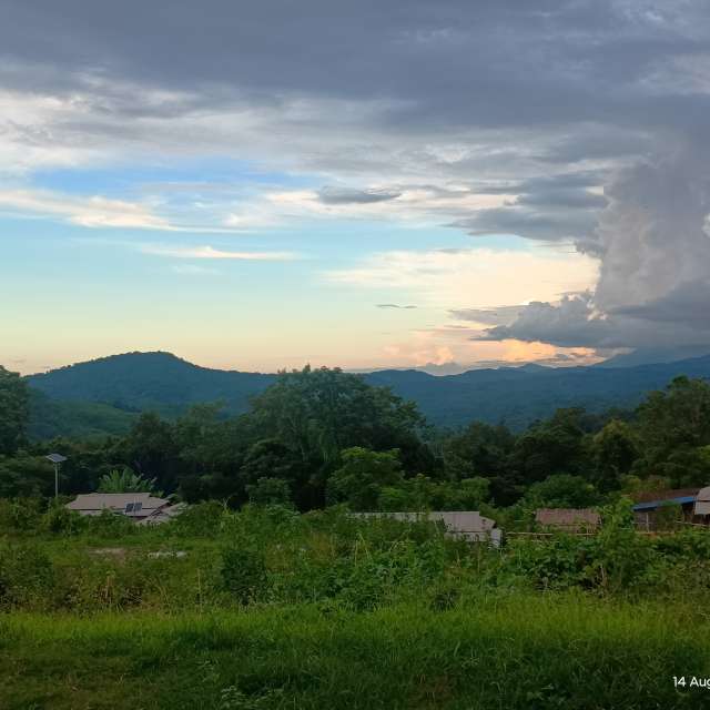 Assam India, 14 days Weather forecast, Radar & Photos - Weawow