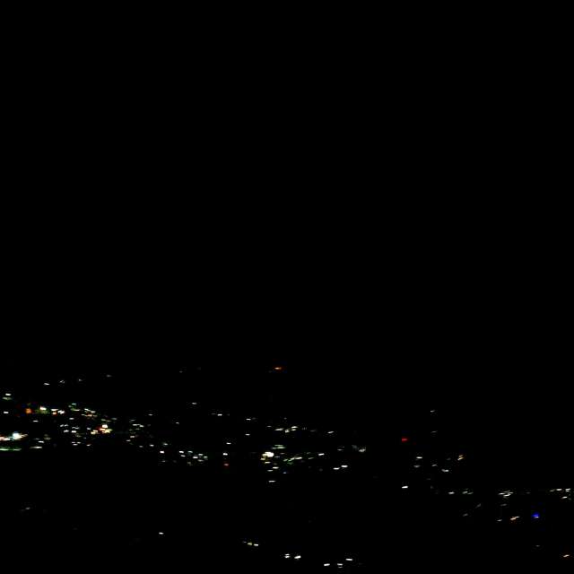 Himachal Pradesh India, 14 days Weather forecast, Radar & Photos - Weawow