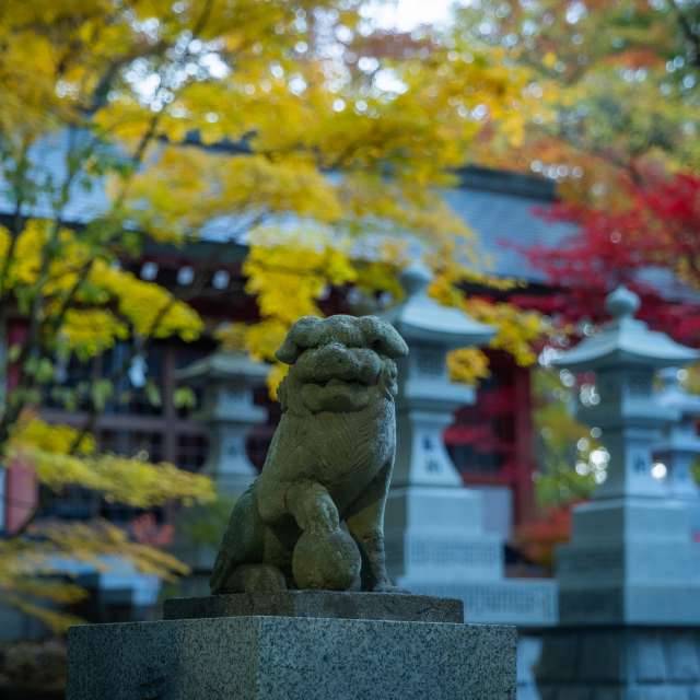 Yamanakako Village Japan, 14 days Weather forecast, Radar & Photos - Weawow