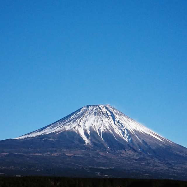 kkkhhh マイページ - Weawow