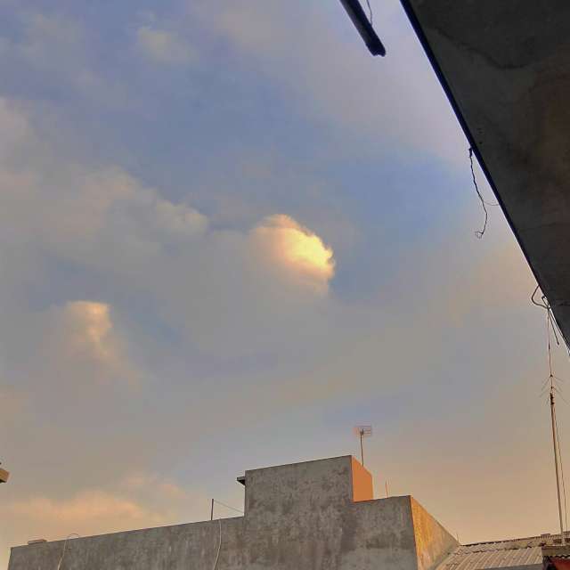 Daerah Khusus Ibukota Jakarta Indonesia, Prakiraan cuaca untuk 14 hari ...