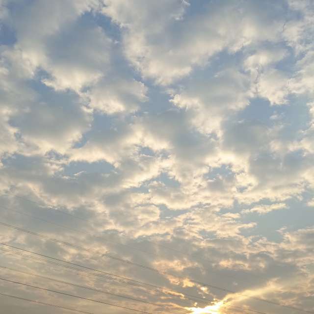 Daerah Khusus Ibukota Jakarta Indonesia, Prakiraan cuaca untuk 14 hari ...