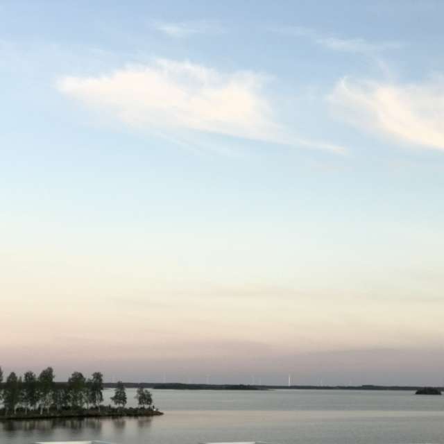 Kemi Finlandia, Previsioni meteo a 14 giorni, Radar & Foto - Weawow