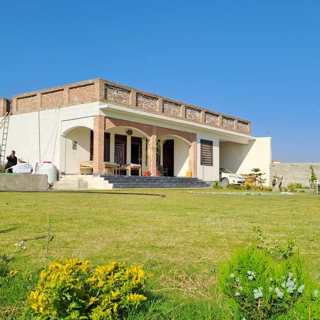 Akora Khattak Pakistan, 14 days Weather forecast, Radar & Photos - Weawow