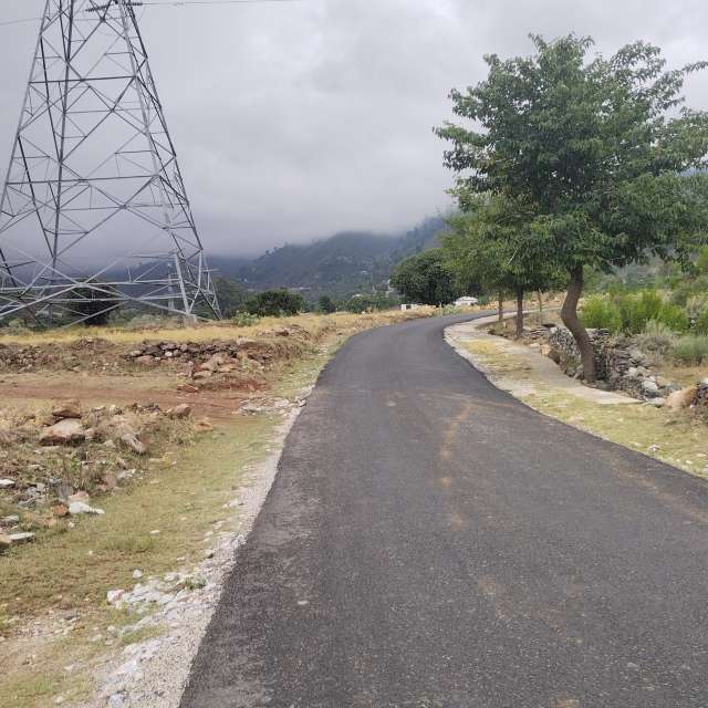 Timergara Pakistan, 14 days Weather forecast, Radar & Photos - Weawow