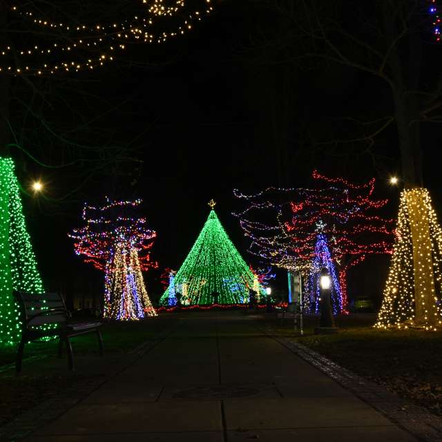 Madison United States, Dự báo thời tiết 14 ngày, Máy ra đa & Những hình ...