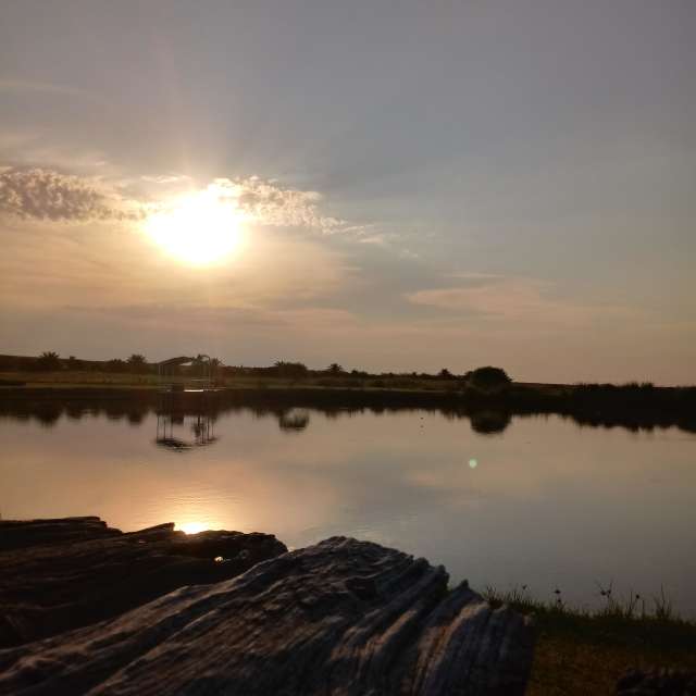 Entre Ríos Argentina, Previsión meteorológica a 14 días, Radar & Fotos ...