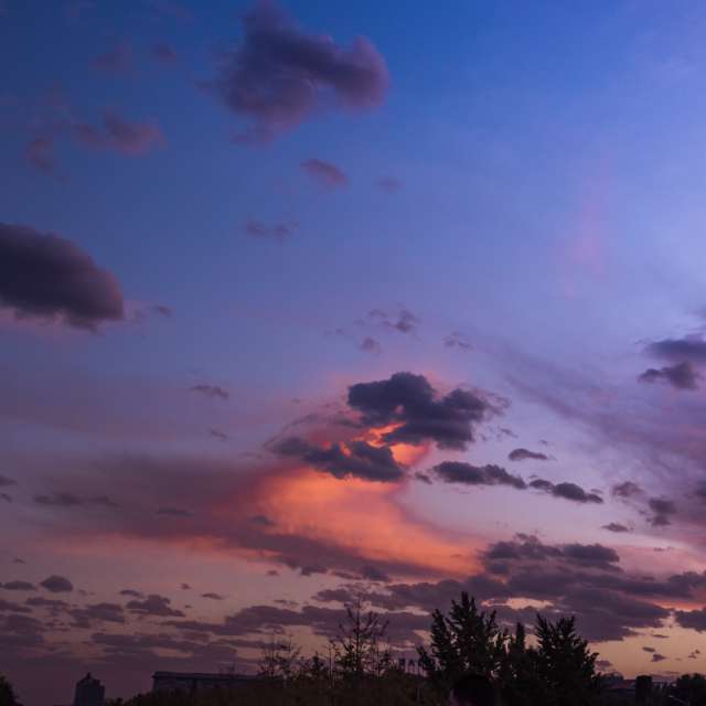 Beijing China, 14 days Weather forecast, Radar & Photos - Weawow