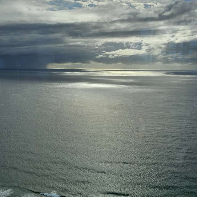 Gold Coast Australia, 14 dienų orų prognozė, Radaras & Nuotraukos - Weawow