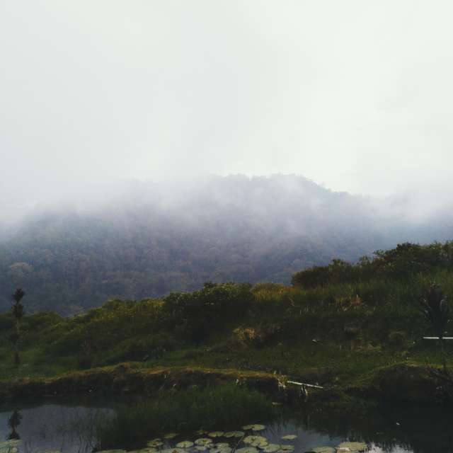 Sumatera Utara Indonesia, Prakiraan cuaca untuk 14 hari, Radar & Foto ...