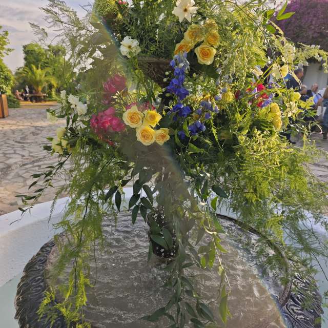 Andalousie Espagne, Prévisions météo à 14 jours, Radar & Photos - Weawow