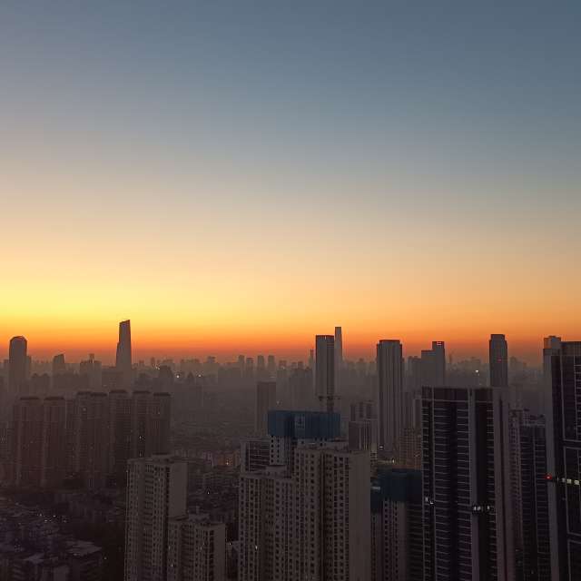 武漢 People’s Republic of China，14天天氣預報，雷達 & 相片 - Weawow