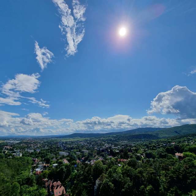 พื้นที่การค้า: ขายภาพถ่ายของคุณ เลือกซื้อภาพถ่ายที่สวยงาม - Weawow