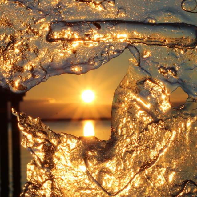 World, Weather forecast & Photos - Weawow