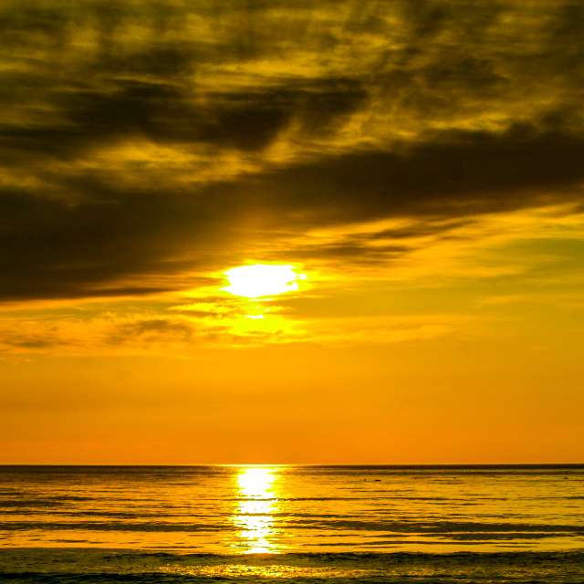 Európa , 14 dní Predpoveď počasia, radar & Fotografie - Weawow