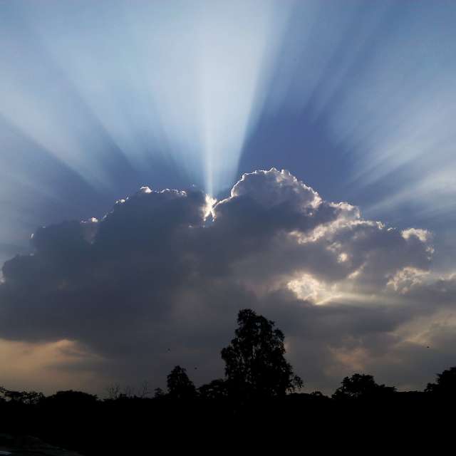 Vagamon India, 14 days Weather forecast, Radar & Photos - Weawow