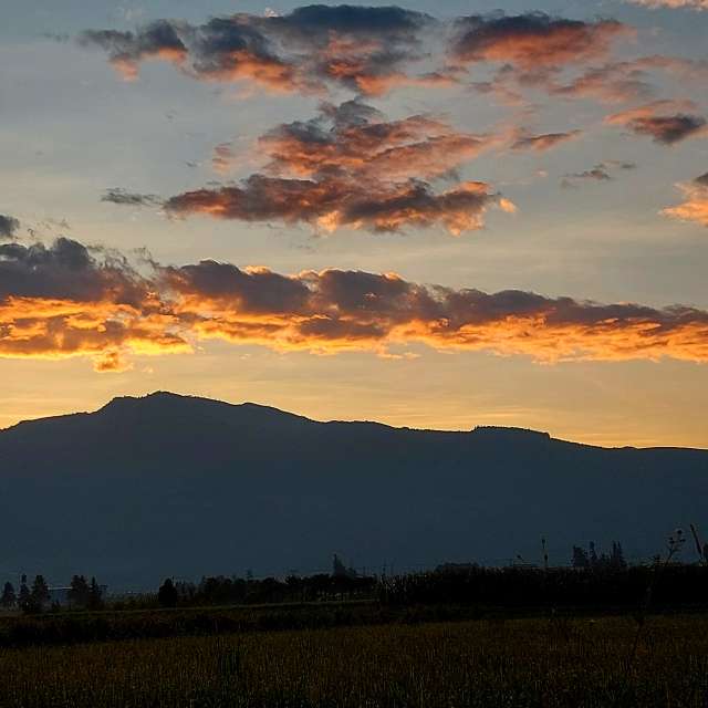 Yunnan China, 14 days Weather forecast, Radar & Photos - Weawow